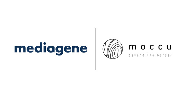 Business Insider Japan、CSV経営の実践企業とZ世代を学生視点でつなげる特集プロジェクトをスタート | Media ...