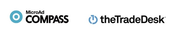 「MicroAd COMPASS」が「The Trade Desk」と提携 動画広告フォーマットの取引量を拡大へ | Media Innovation / デジタルメディアのイノベーションを加速させる