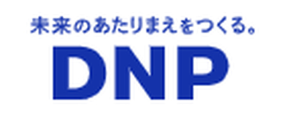 DNP、「DNP AI審査サービス（校正・回覧業務）」に文法チェックや多言語対応の機能を新たに追加 | Media Innovation / デジタルメディアのイノベーションを加速させる