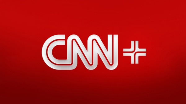 CNNが再びストリーミングに参入・・・「CNN Max」のベータ版が来月開始 | Media Innovation / デジタルメディアの ...