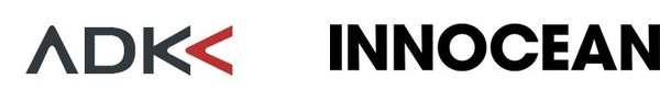ADKホールディングス、INNOCEANとパートナーシップ締結 日本での韓国企業のマーケティング活動強化へ | Media Innovation / デジタルメディアのイノベーションを加速させる