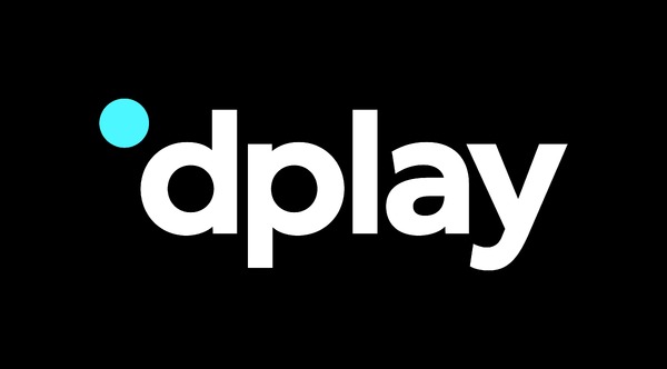 ディスカバリーの動画配信サービス「Dplay」が日本初上陸…ディスカバリーチャンネルなどAVODにて無料配信 | Media ...