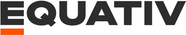 Equativが日本法人を設立・・・世界第4位の広告市場へ進出、APAC地域へと拡大目指す | Media Innovation / デジタル ...
