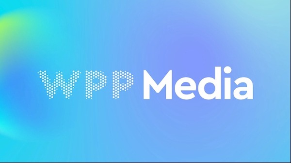 英広告代理店グループWPP、AIを駆使するメディア企業「WPPメディア」を立ち上げ | Media Innovation / デジタルメディアのイノベーションを加速させる