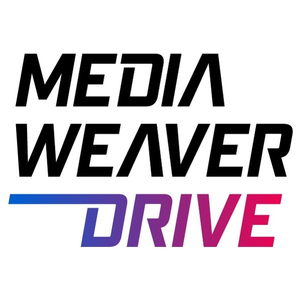 日本ビジネスプレスとブレインパッドが「Media Weaver Drive」を共同開発、提供開始へ | Media Innovation ...