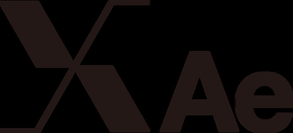 キメラ、メディア向けのサブスクリプション基盤「Ximera Ae」を開発し「週刊文春 電子版」に提供開始 | Media Innovation / デジタルメディアのイノベーションを加速させる