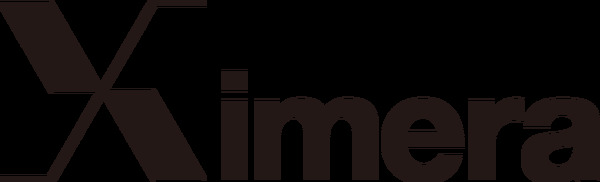 キメラ提供のサブスクリプション基盤「Ximera Ae」を静岡新聞社『あなたの静岡新聞』が採用 | Media Innovation / デジタルメディアのイノベーションを加速させる