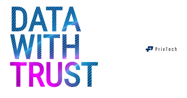 「Trust 360」を提供するPriv Tech、CMSを提供するインフォネットと協業・・・プライバシーに配慮したマーケティングを支援 | Media Innovation / デジタル ...