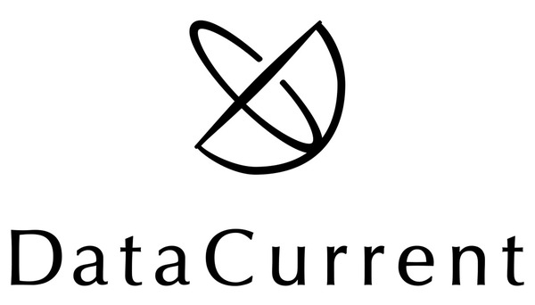 CCI、データ活用を推進する新会社「DataCurrent」設立 | Media Innovation / デジタルメディアのイノベーションを加速させる